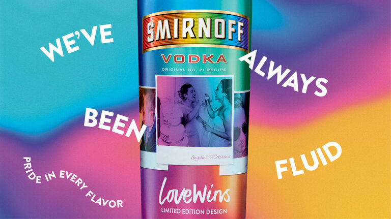 Creating Impactful Pride Month Marketing Campaigns: Strategies